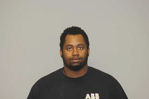 JC man charged with child molestation | Jefferson City News Tribune