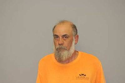 Jefferson City man pleads guilty in off-road accident | Jefferson City ...