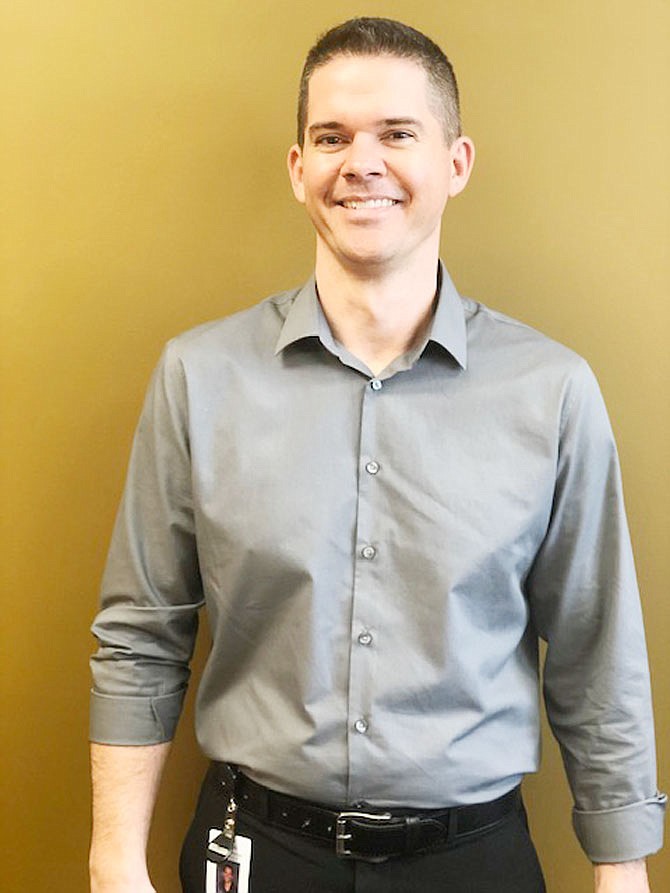 Nichols Career Center names next assistant director | Jefferson City ...