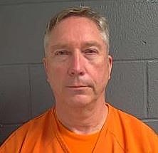 Two men arrested on child sex charges | Fulton Sun