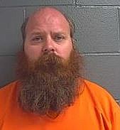 Three men indicted for offenses against children