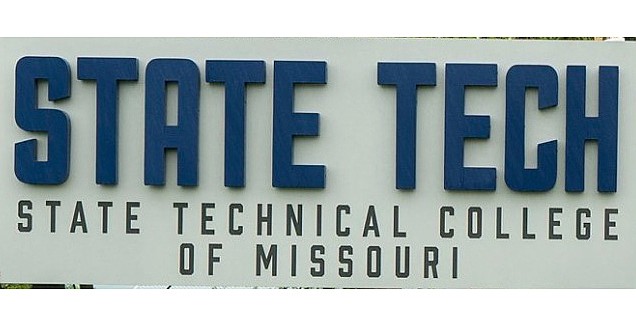 State Tech receives $1 million donation for machining facility ...