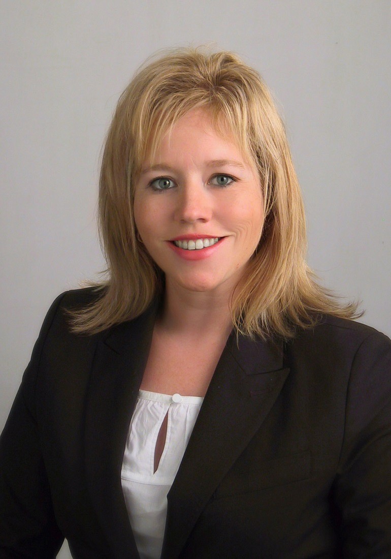 Tidball to head Missouri Department of Social Services again ...