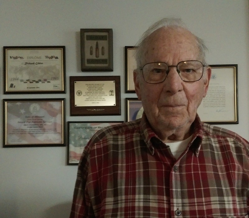 Navy D Day Veteran Served In Europe And Pacific During World War II navy-d-day-veteran-served-in-europe-and-pacific-during-world-war-ii