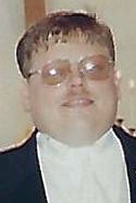John Franklin Willis Obituary | Jefferson City News Tribune