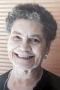 Wilma Roberta Cole Obituary | Fulton Sun