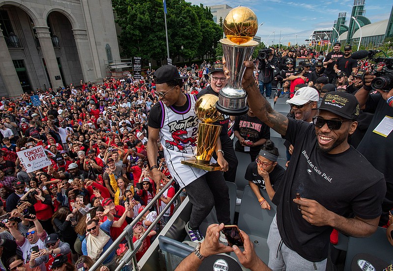 Tight Timeline | Texarkana Gazette