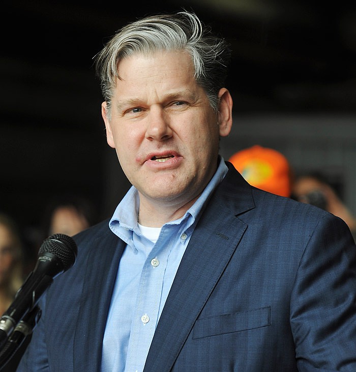 State announces winners of Show Me Challenge Round 2 | Jefferson City ...