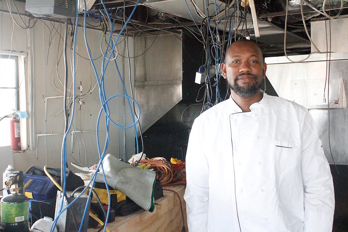 Sam's Southern Eatery is opening a Texas-side location | Texarkana Gazette