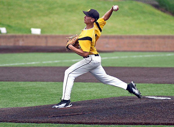 Post 5 Juniors take undefeated record into state tournament | Jefferson ...