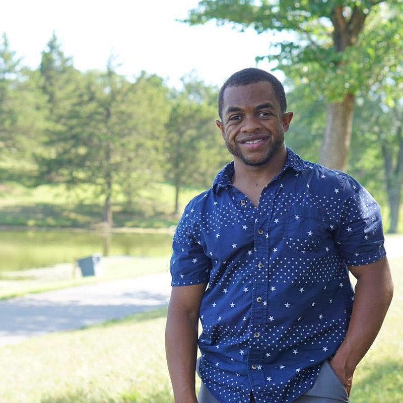 Get Moving: Get on that bike and ride! | Jefferson City News Tribune