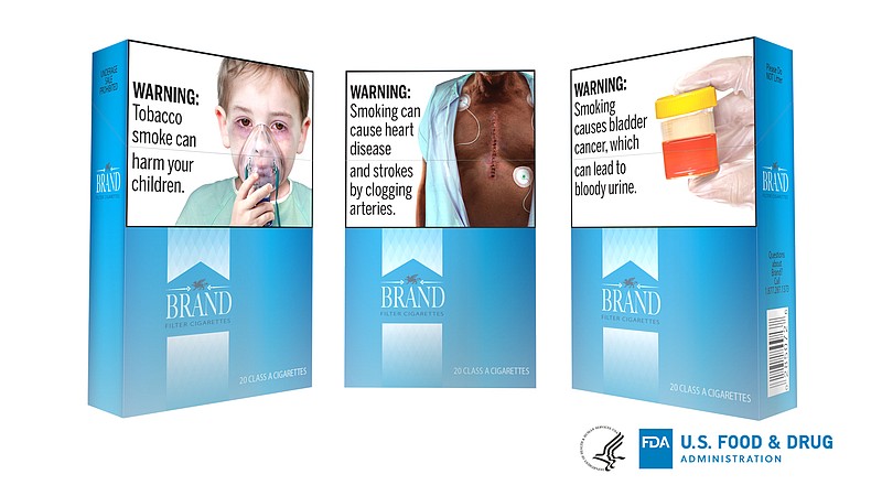 VIDEO | U.S. makes new push for graphic warning labels on cigarettes ...