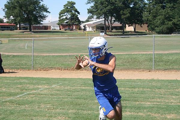 The Audible | Spring Hill looking to rebuild with new coach in 2019 ...