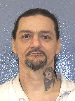 Inmate on trial, accused of assaulting guard