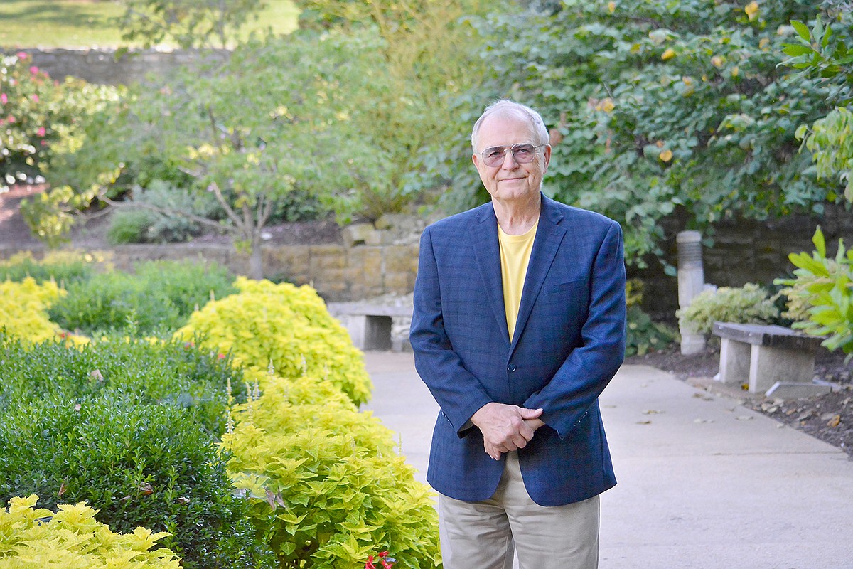 Relationship with longtime collectors keeps Terry Allen interested in ...