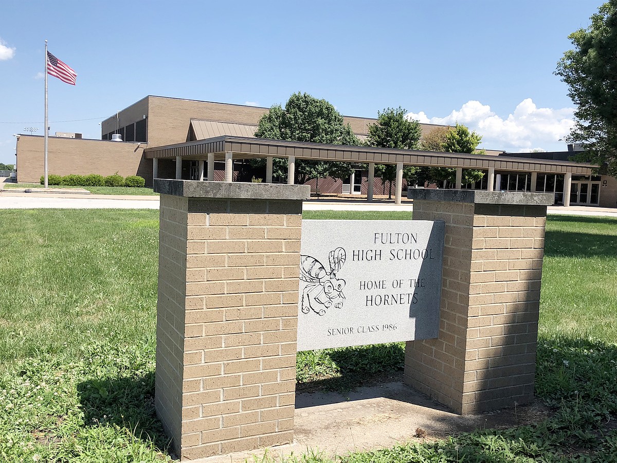 Fulton school board to discuss policy changes, bond projects | Fulton Sun