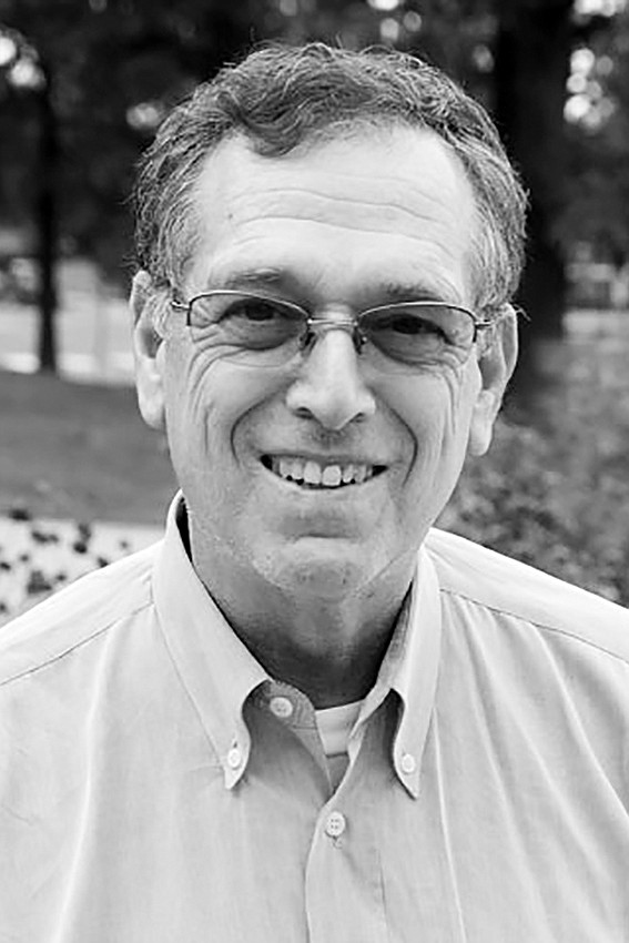 Catholic presenters to offer 'faith response to climate change ...