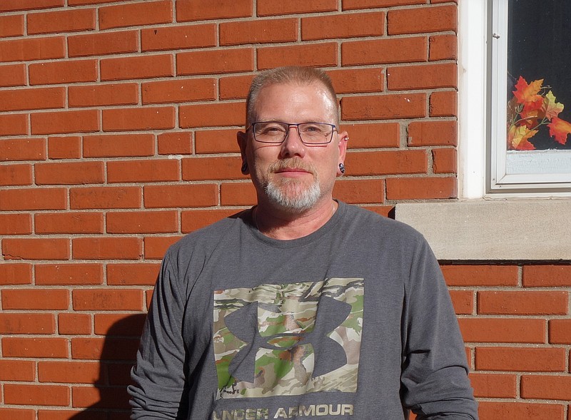 Mokane eyeing $2.5M water, sewer work | Fulton Sun