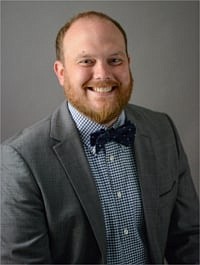 Get Moving: A love-hate relationship with running | Jefferson City News ...