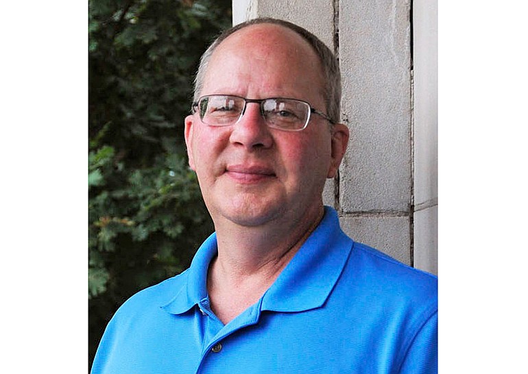 County assessor pleads not guilty to assault charge | Jefferson City ...