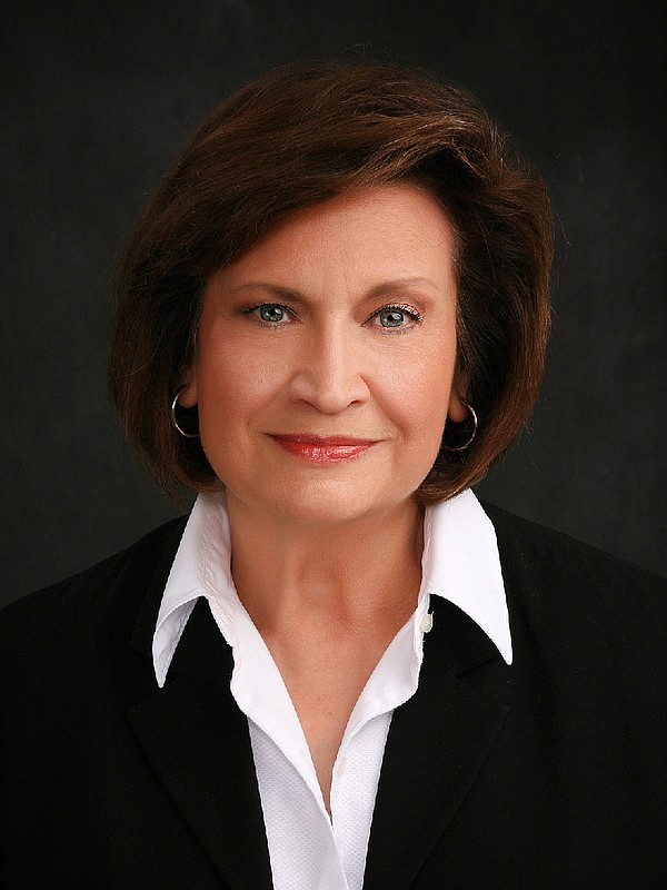 Breast Cancer Awareness | Ruth Penny Bell: All things work together for ...