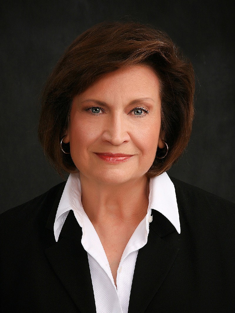 Breast Cancer Awareness | Ruth Penny Bell: All things work together for ...