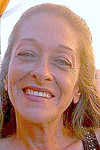 Angela Green Waldrop Obituary | Jefferson City News Tribune