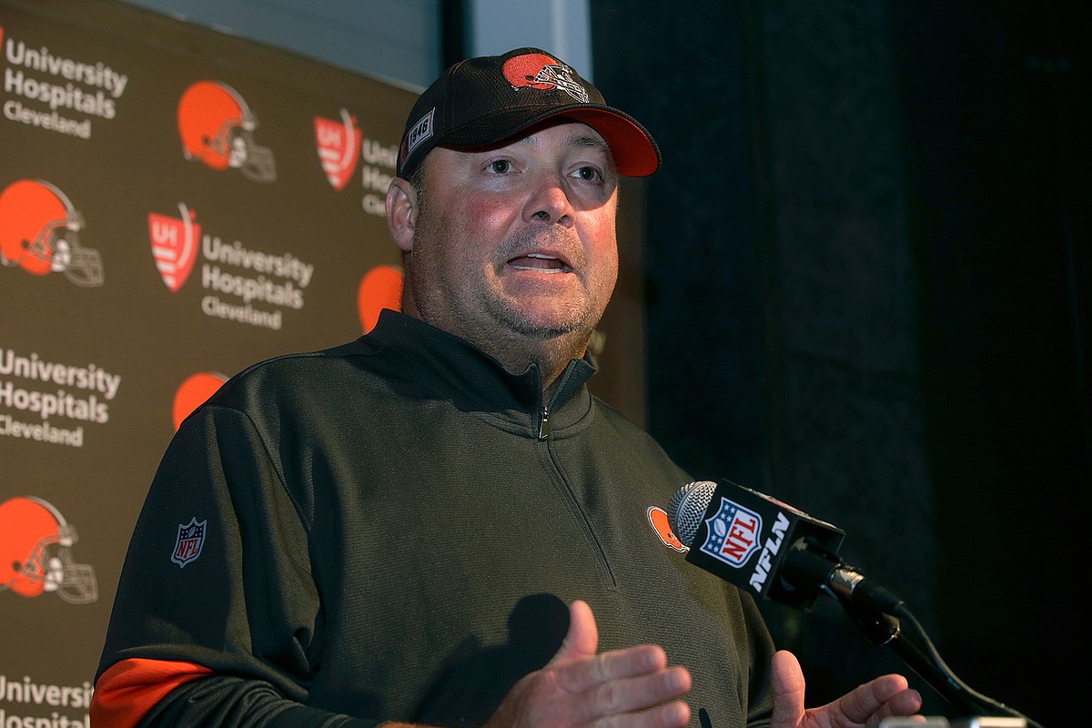 Play calling vexes new NFL coaches | Texarkana Gazette