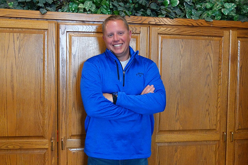 Celebrate vets at American Legion dinner with talk, live entertainment ...