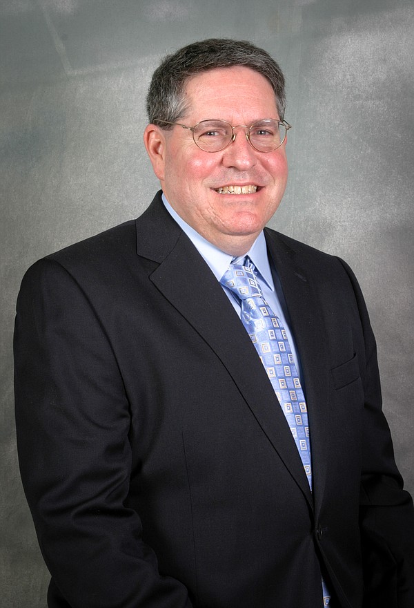 Greg Memelstein named interim director of public defender system ...