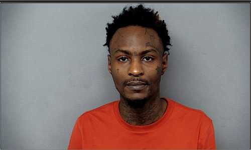 Shock detention ordered in Jefferson City drug case | Jefferson City ...