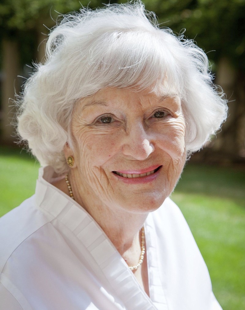 Cathy Long, who won husband's House seat after his death, dies at 95 ...