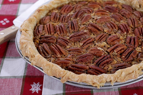 Cooking Southern style | Five recipes y'all will love - from light ...