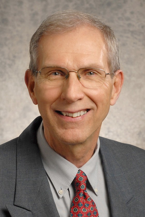 Interim Cole County public administrator appointed | Jefferson City ...