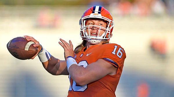 Heisman 2020: Two quarterbacks from Georgia, plus Fromm, are early ...