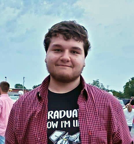 Teen killed in car crash will be missed | Fulton Sun