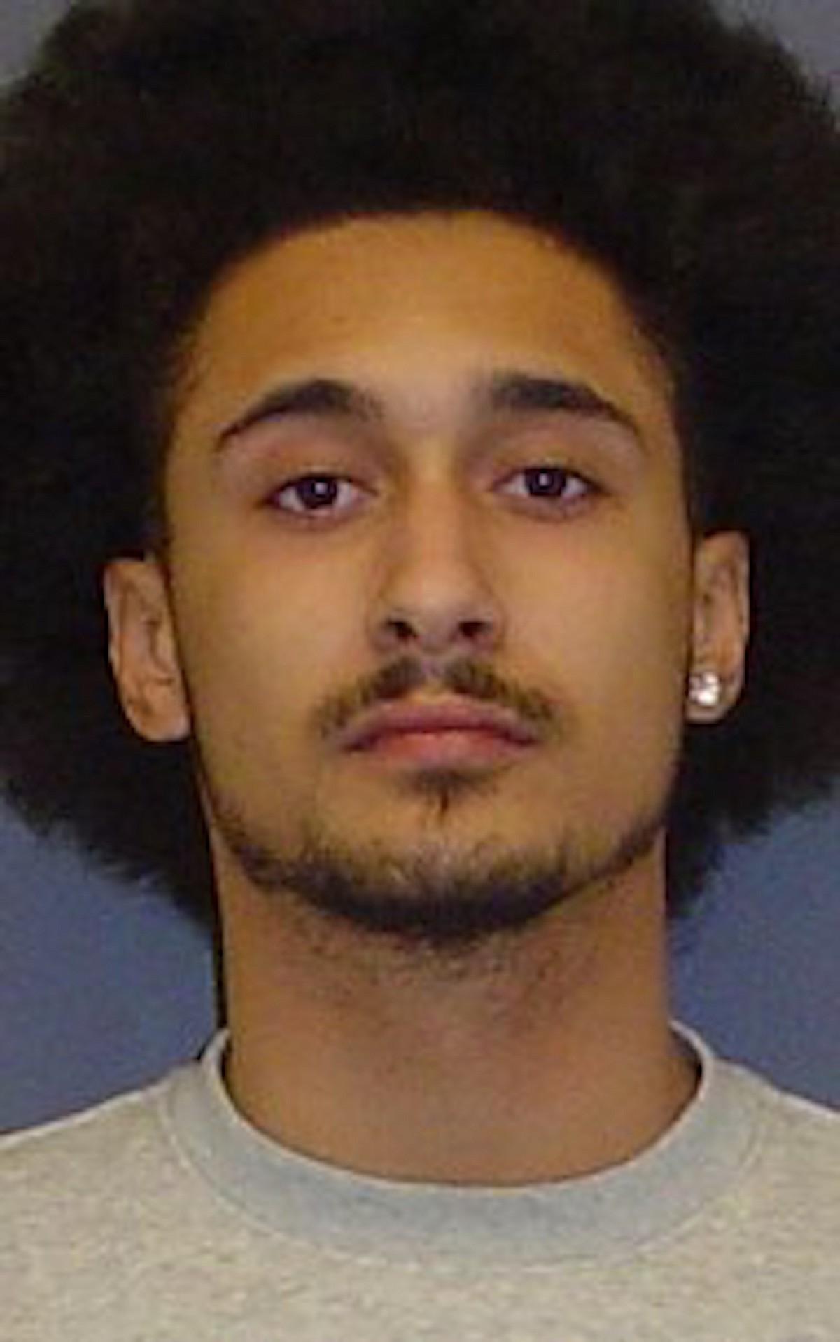 Fulton Police Department arrests three Fulton men | Fulton Sun