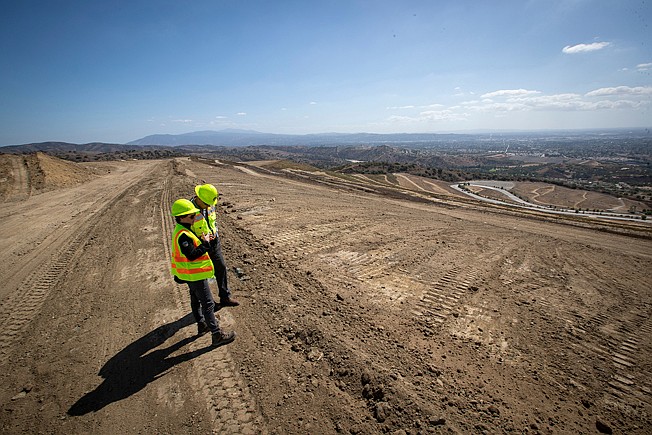 Detective Trapp, Part 5 | A bizarre trial and a new mystery | Texarkana ...
