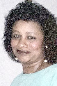 Carolyn C. Lancaster Obituary | Fulton Sun