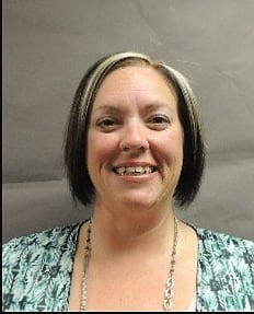 Get Moving: Keep the journey moving forward | Jefferson City News Tribune