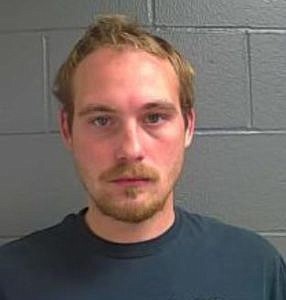 Sheriff's office makes 3 drug arrests