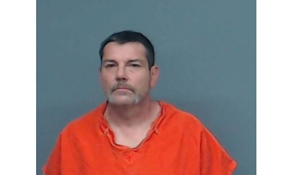 Jury selected in 32-year-old Simms, Texas, murder case | Testimony ...