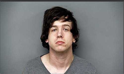 2 Jefferson City residents charged in arson case | Jefferson City News ...