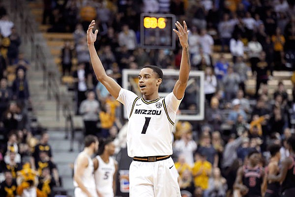 Nikko's block cements MU's comeback win against Georgia