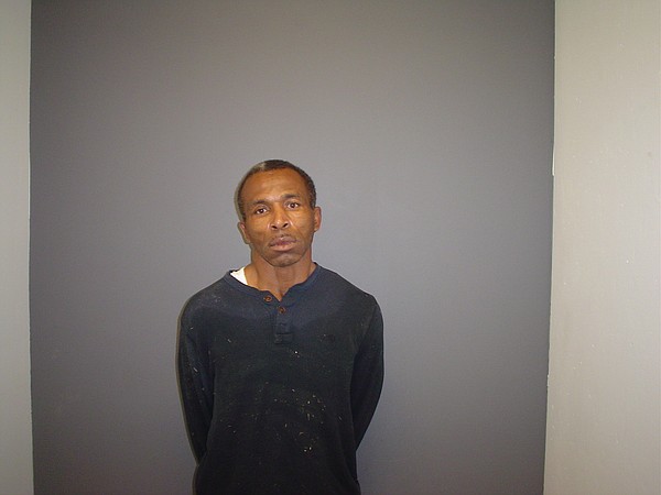 Callaway sheriff's office makes 6 drug-related arrests | Fulton Sun