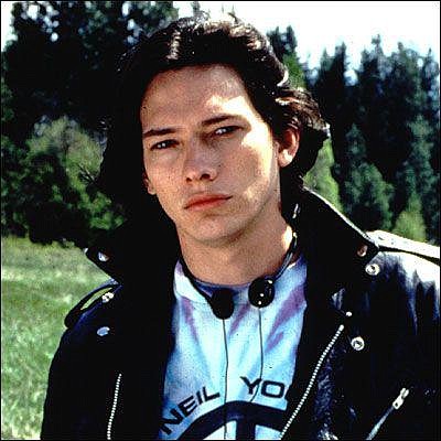 'Northern Exposure' actor leaves West Coast for relaxed pace of ...