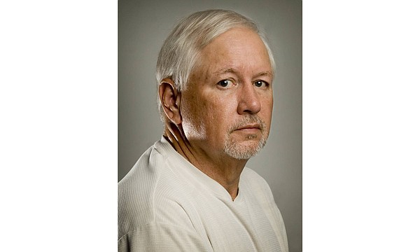 Johnny Green | Reactions from those who knew him | Texarkana Gazette