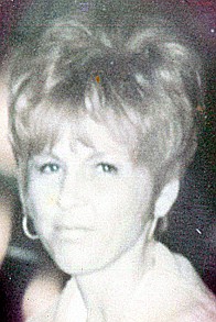 Wanda J. Vaughn Obituary | Fulton Sun