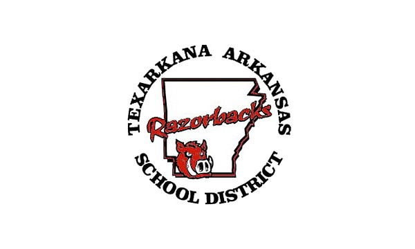 TASD announces guidelines, more for upcoming school year | Texarkana ...
