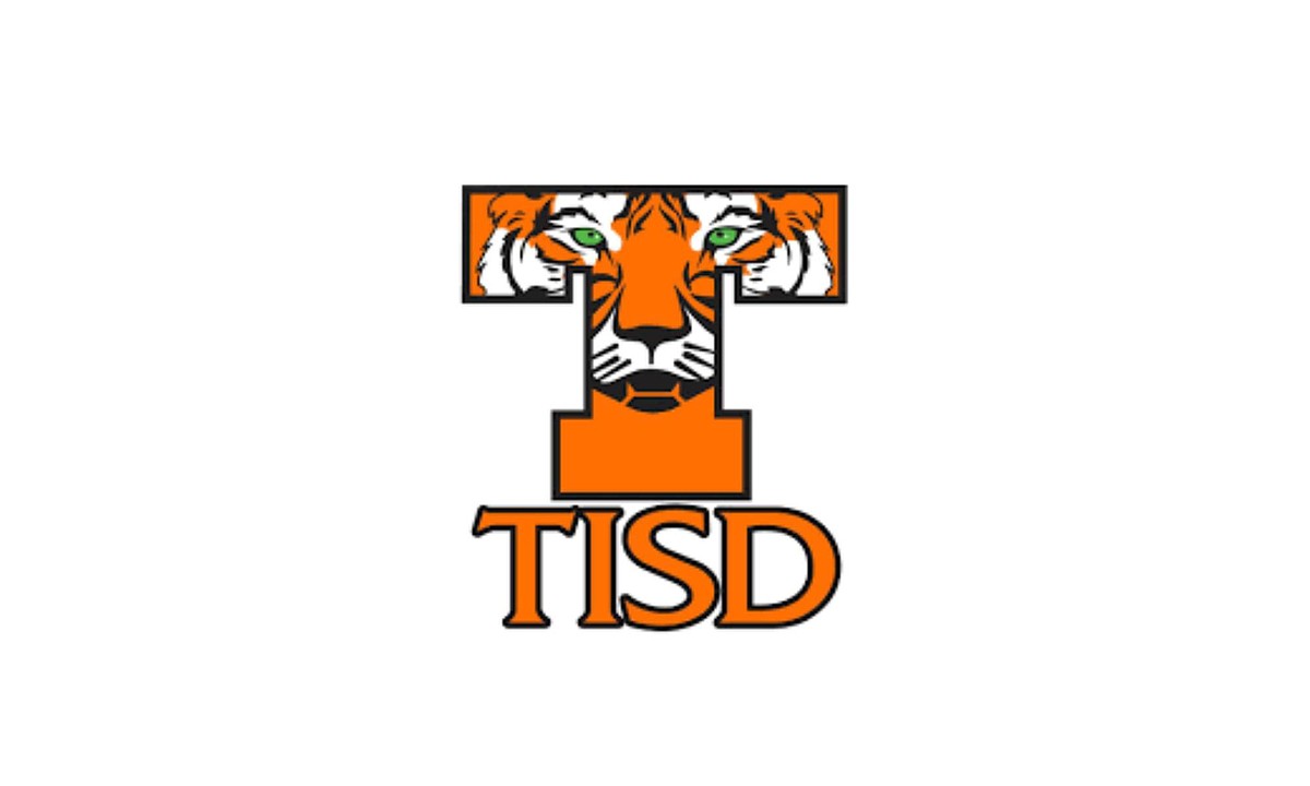 TISD board approves calendar for the 2021-2022 school year | Texarkana ...
